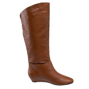 Steven By Steve Madden | Shoes | Steven By Steve Madden Inka Boots ...